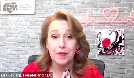 Technology News and Reviews - Techstination: Interview - HCMA offers ...