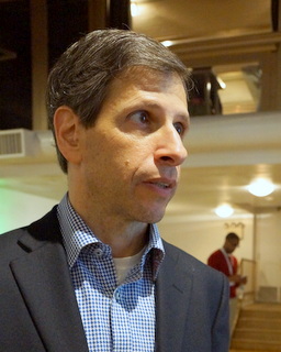 Technology News and Reviews - Techstination: Interview - TTPM.com ...