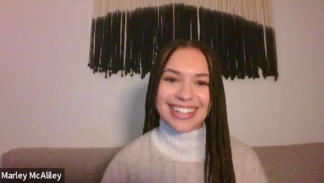 Technology News and Reviews - Techstination: Interview - Trends in 2023 ...